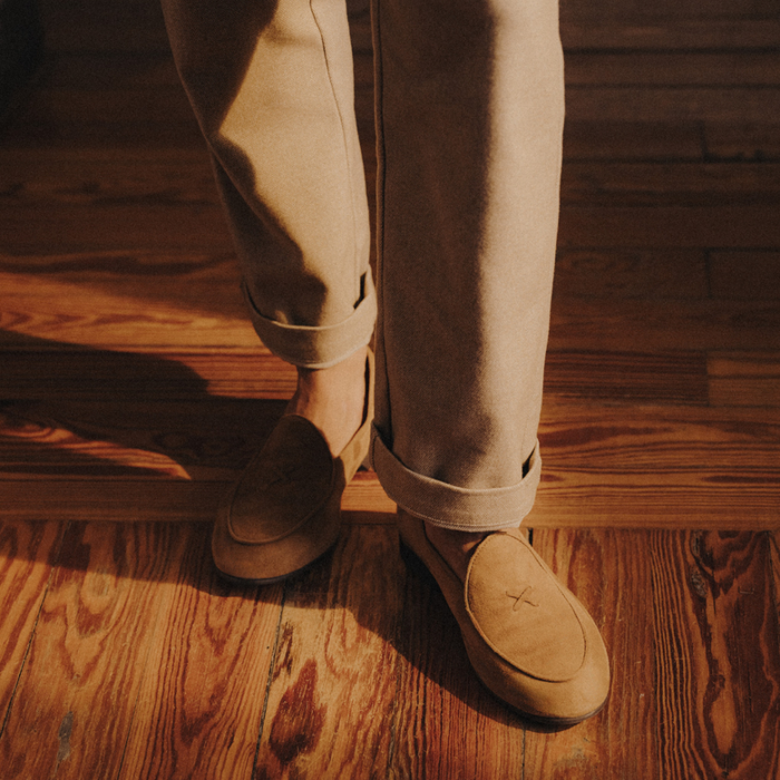 Best Men’s Loafers in 2026 — Style, Comfort & What Shoes to Consider ...