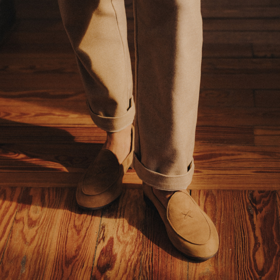 Best Men’s Loafers in 2026 — Style, Comfort & What Shoes to Consider ...