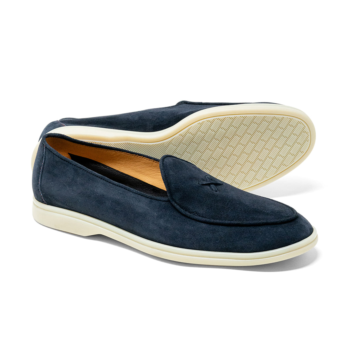 Italian Loafers for Men