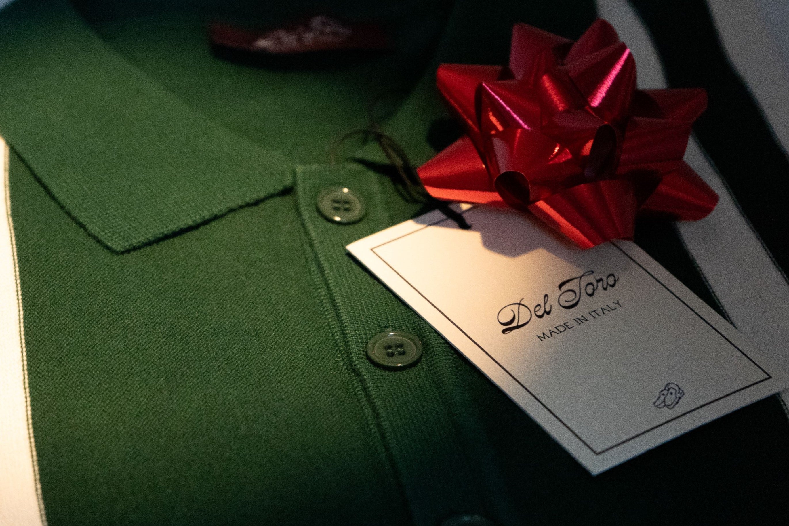 CYBER MONDAY SALE EVENT