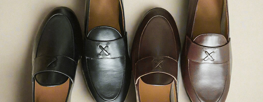 CYBER MONDAY SALE EVENT