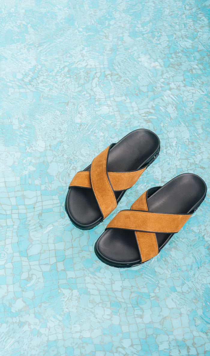 Handmade Italian Shoes | Del Toro Shoes