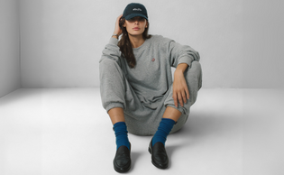 Shop Clothing