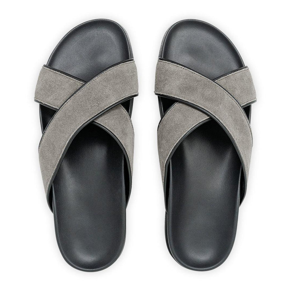 Handmade Italian Shoes | Del Toro Shoes