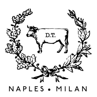 Handmade Italian Shoes | Del Toro Shoes