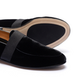 Del Toro Shoes