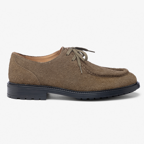 NEW Save $90.00 Choose options