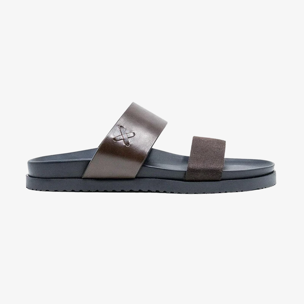 CLEARANCE Save $117.00
