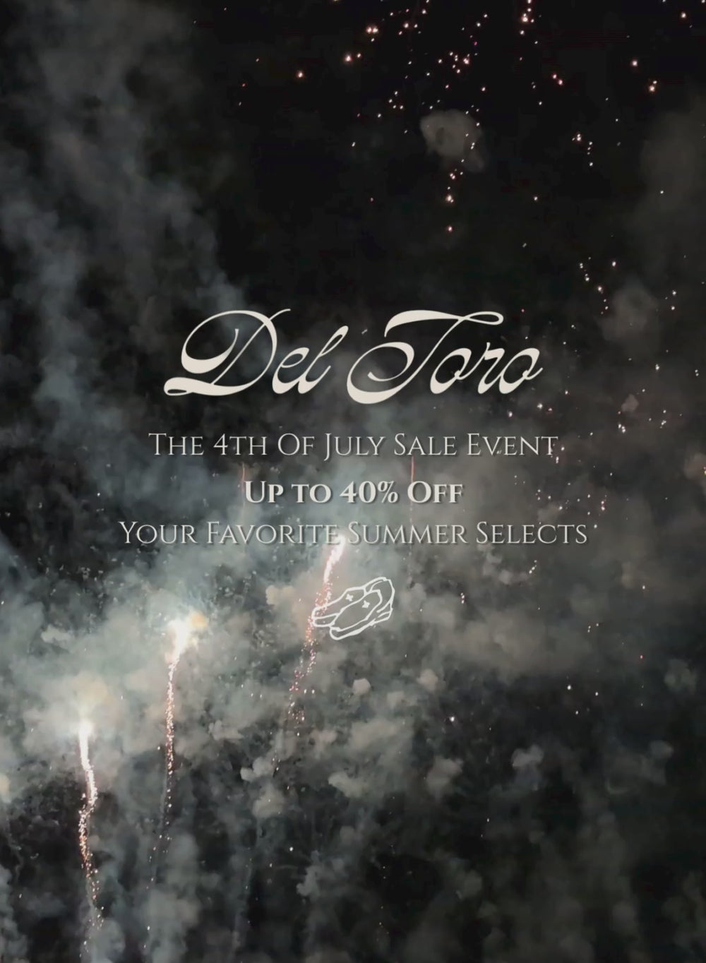 Home › Men's Footwear › Men's 4th Of July Sale