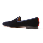 Del Toro Shoes